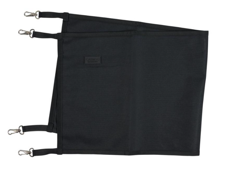 Kjøp Catago Stable Guard 2.0 her | Lynrask levering | Fast frakt 129,-